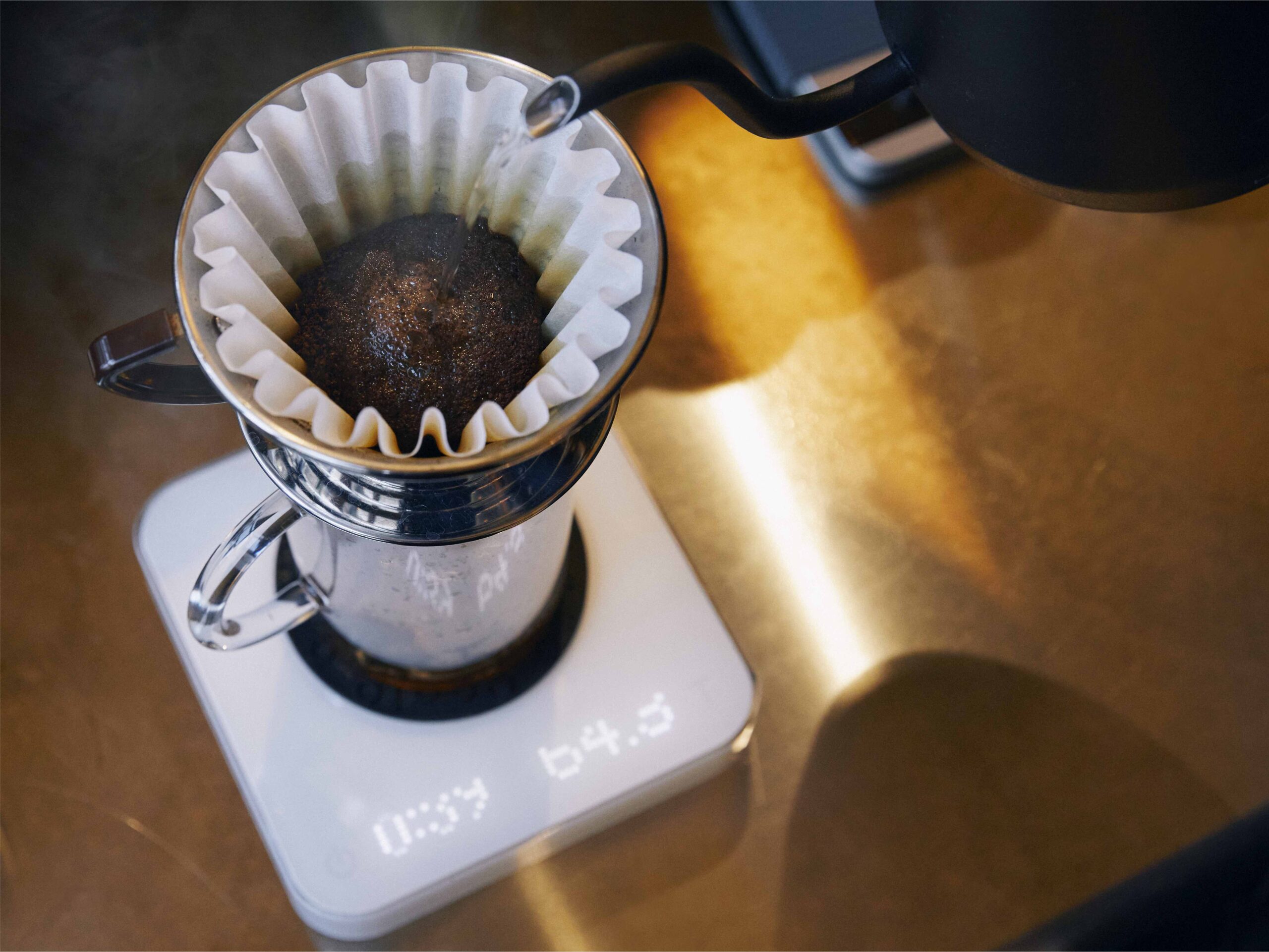 coffeedit_06A3770 | KAKERU LAB