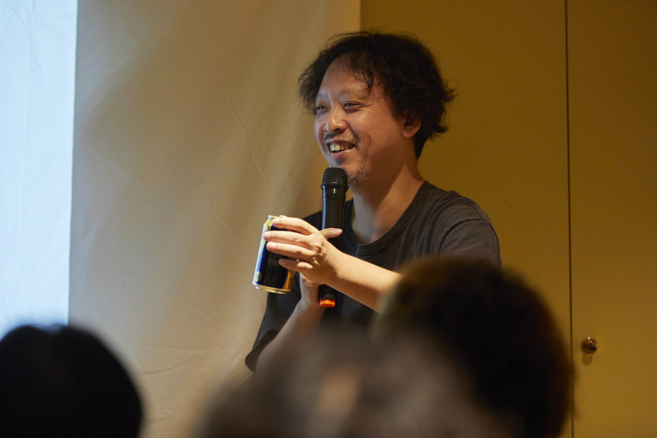 coffeedit_06A4185 | KAKERU LAB