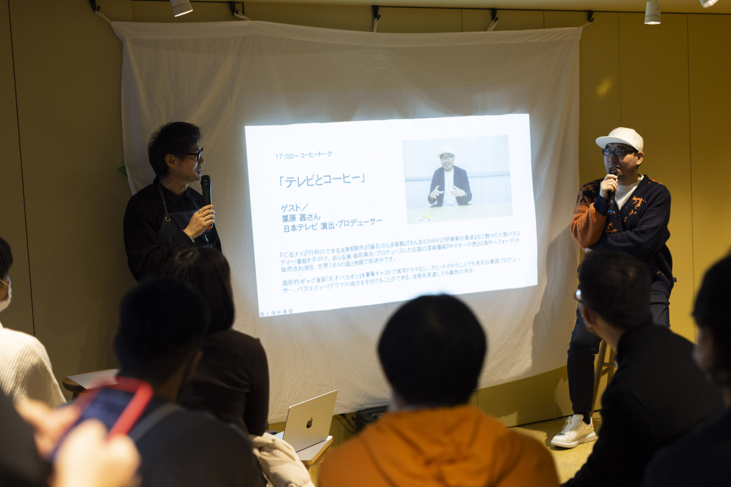 378A9616 | KAKERU LAB