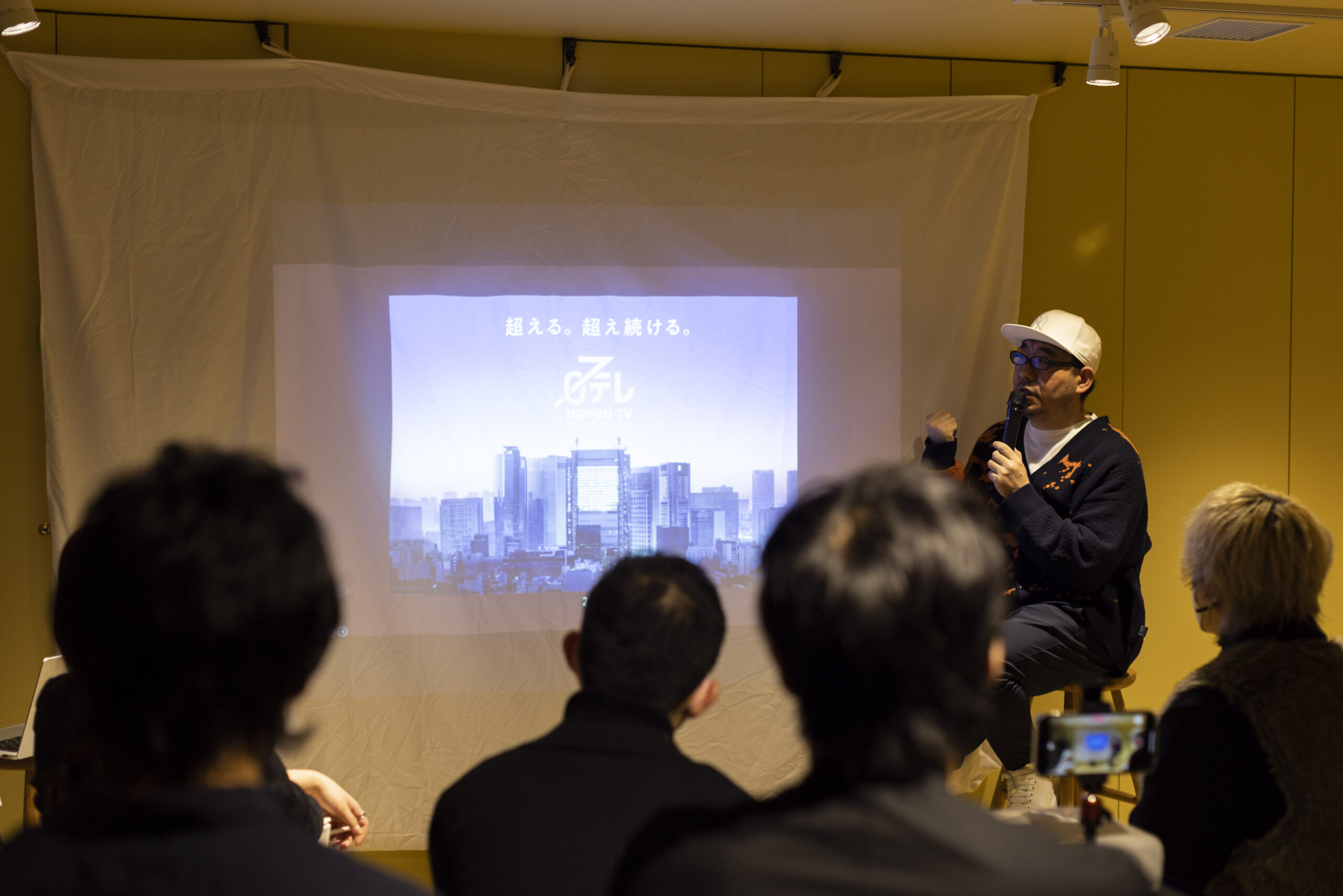 378A9628 | KAKERU LAB