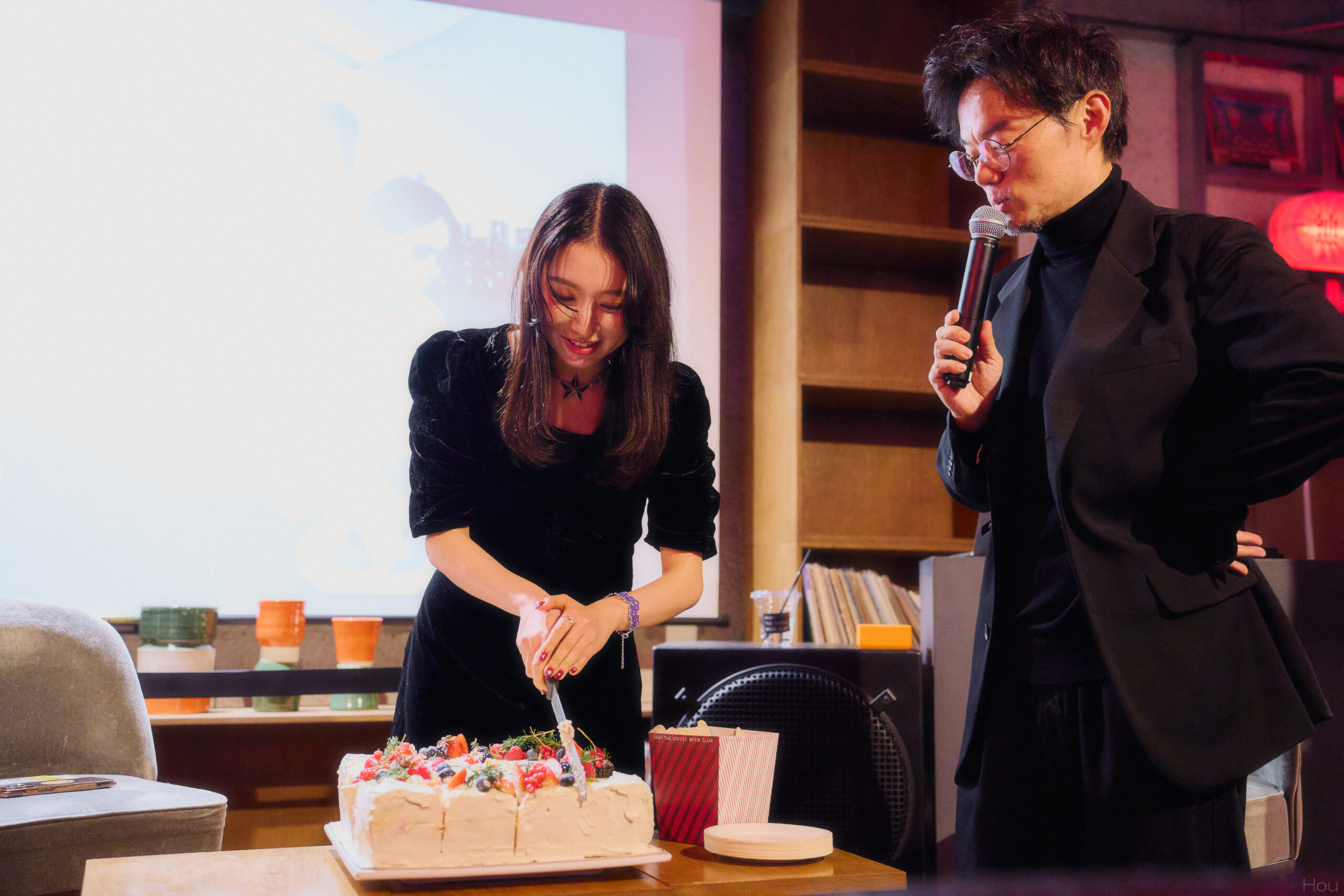 Coffeedit1216- 52 | KAKERU LAB